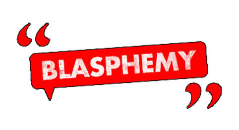 Blasphemy Day 2020 – BaphoNet News